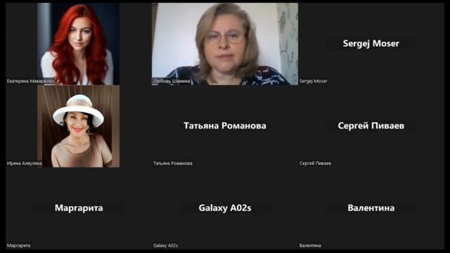 Правило 72 часов (Планерка 06.08.2024)