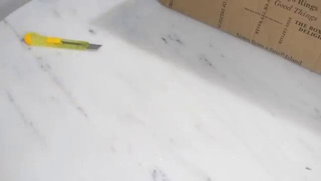 Unboxing Beautiful Books | Classics | Folio Society and More