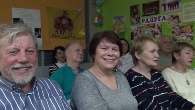 2024 Клуб КСП У Костра 26.12.24 5 Новый год