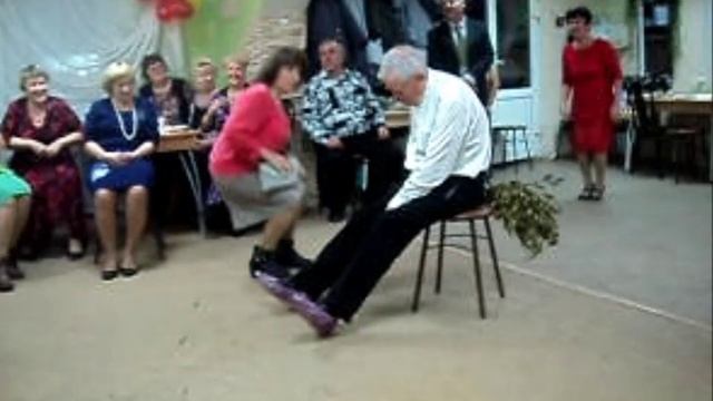 лучшие моменты клуба-2017