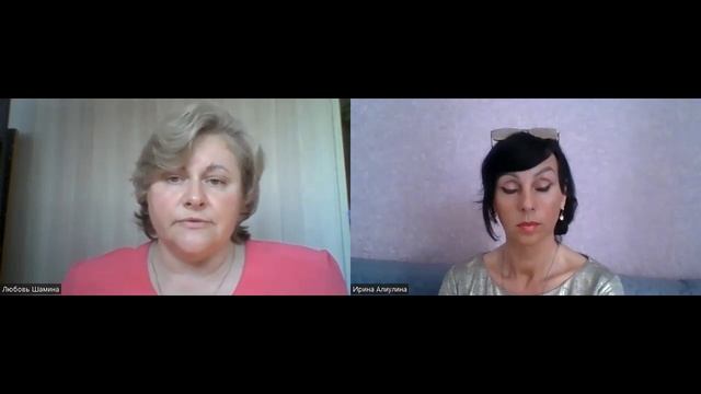 Как купить КВАРТИРУ, МАШИНУ и ДАЧУ в придачу в течение года