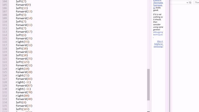 Конкурс Черепашка 2025. Леонтьев Григорий