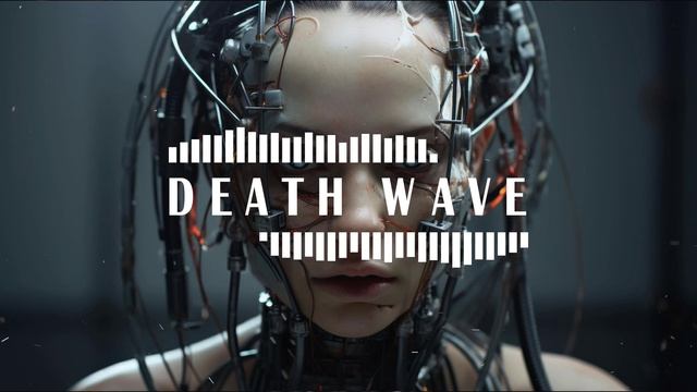 Smash Stereo - Deathwave [Copyright Free]