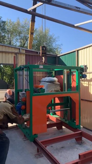 5 декабря 2021 г.