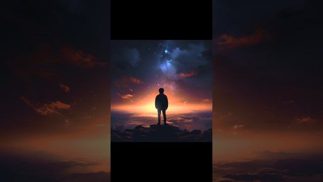 ZM - IT'S COMING (audio)