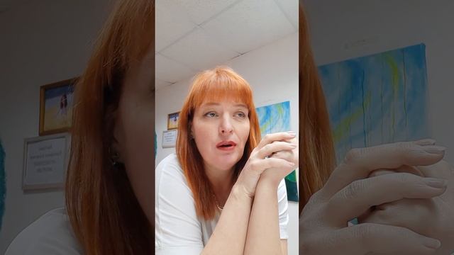 ПОСЛЕДНИЙ ПОНЕДЕЛЬНИК 2023 ГОДА. Что можно сделать, чтоб хорошо прожить 2024 год!