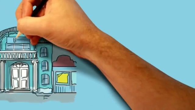 Что такое БИТКОИН?