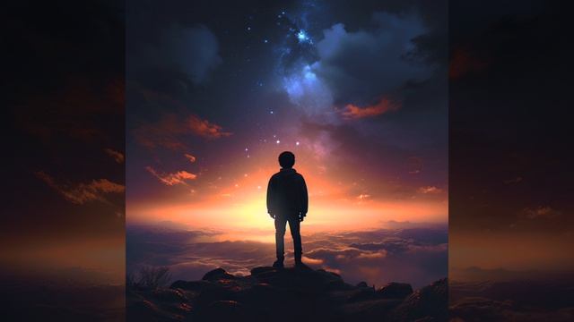 ZM - Бассы (audio)