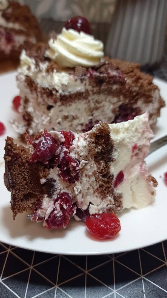 Неромантичный вечер