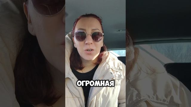 Уверенна, это видео тебе попалось не случайно 👣
