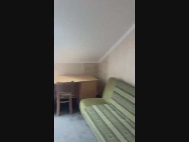 № 4 Трехместный номер (этаж 2) - ″Лесное″ Калининград