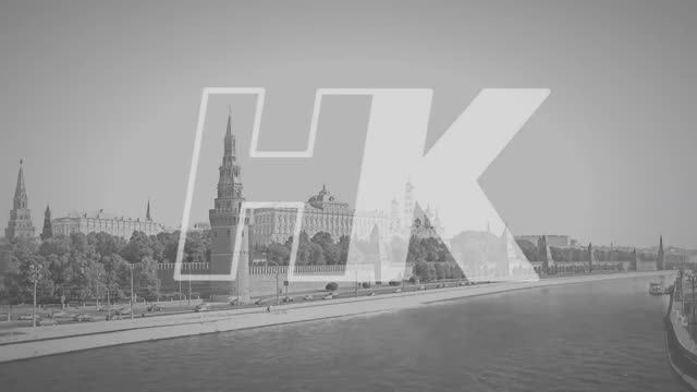 Интервью Е. А. Федорова Национальный курс