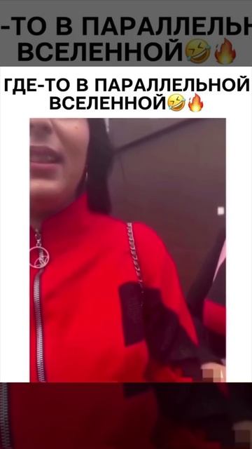50 рублей