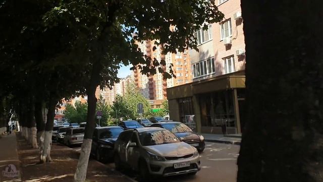 Новости Губернии выпуск #9
