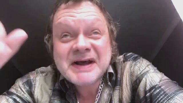 Приглашение на концерт в клуб «Урбан». Москва, 9-е сентября