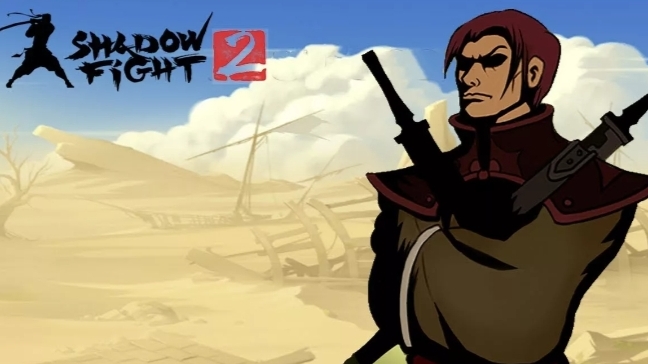 победил  последнего телохранителя рыси. рысь, я иду к тебе!