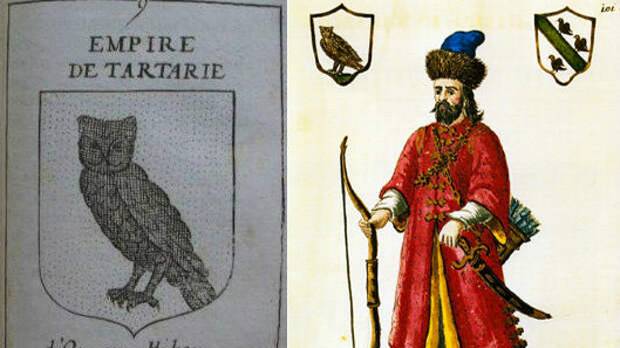 Аркаим гора Власти геоглиф(рисунок) Тартарии видео.Гора Чека и геоглифы древней Тартарии.