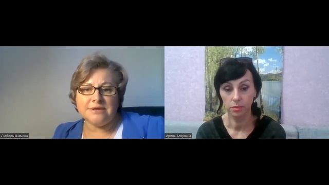 Как закрывают кредиты участники нашей платформы