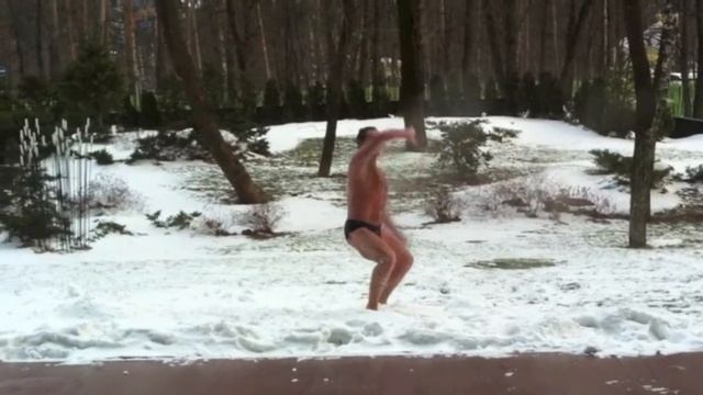 Полеты во сне и наяву:).mov