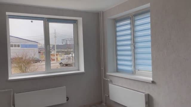 Госзакупки.  Санкт Петербург. Красное село.