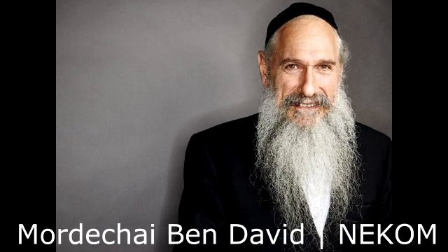 Час молитвы 4