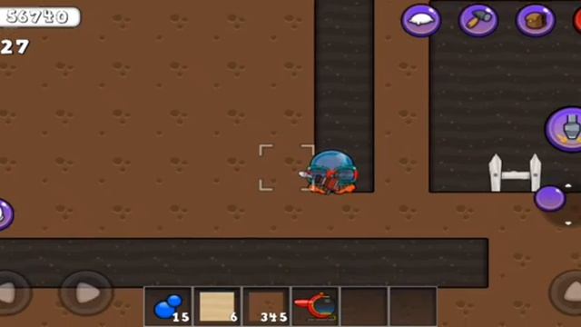 как построить дом в моу 7 (с Ютуба)9 часть моу 7 посадил Чудище.