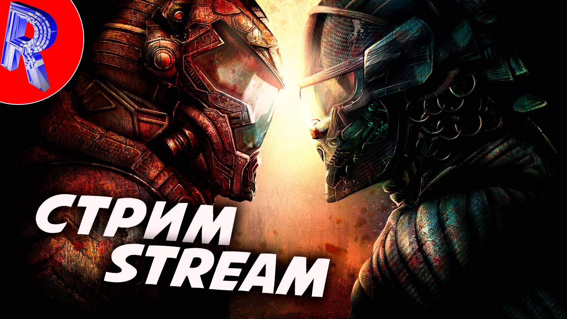 🔥🎮БЕГАЕМ ПРЫГАЕМ СТРЕЛЯЕМ🕹️🏃▶ Counter-Strike 2