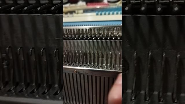 еще одна Тойота