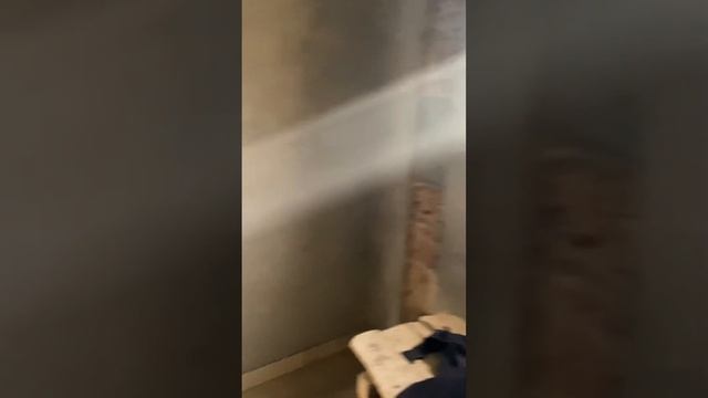 Русская баня 5 часть