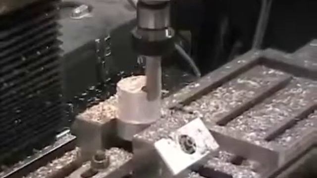 Фрезерный станок OPTIMUM BF20L