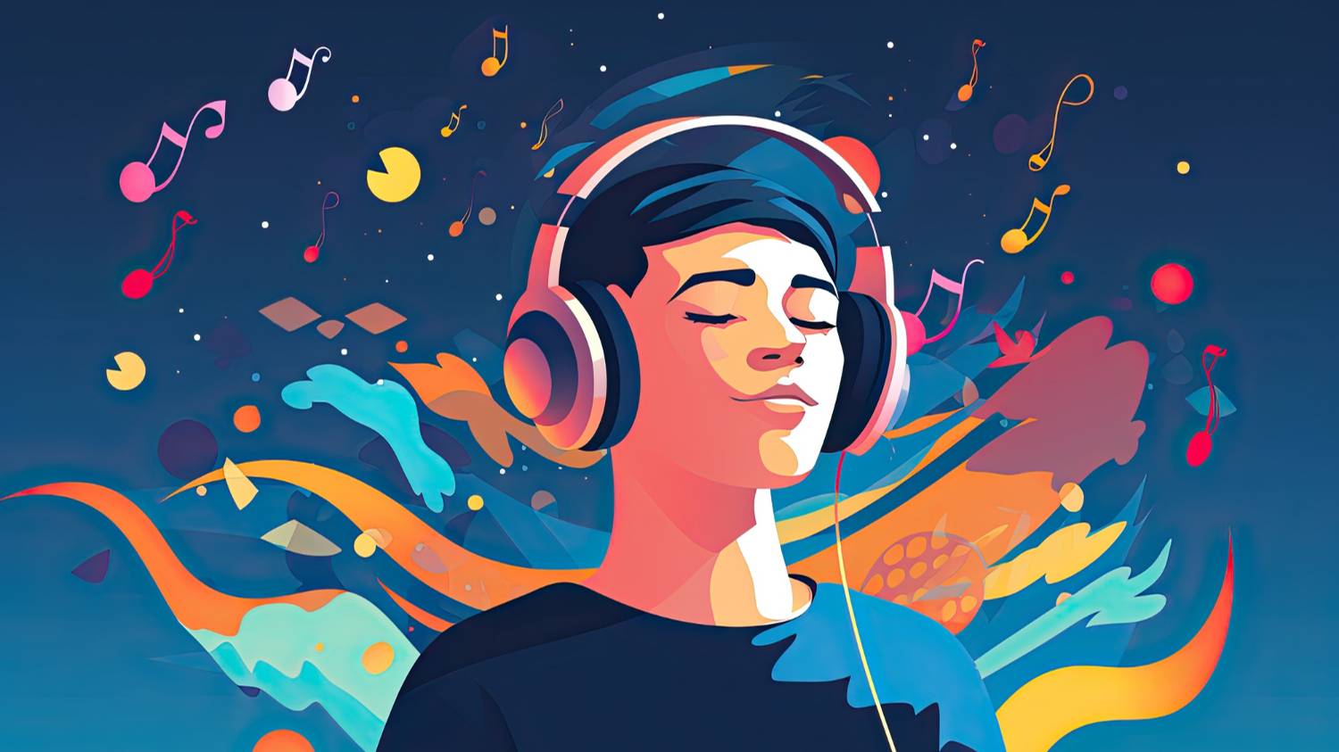 Изучаем английский с хитами: 'Shake It Off' от Тейлор Свифт!