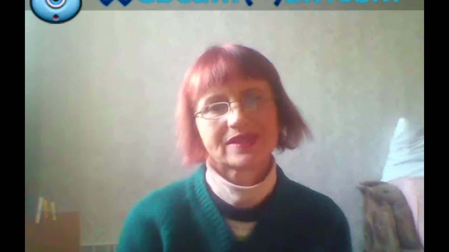 🎼 Песня: Iхав козак за Дунай. Моей маме 86 лет, живёт на Украине, а я в России.