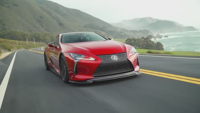 🔊Такое чувство расслабления подарит тебе только это видео. Сборник спокойной расслабляющей музыки