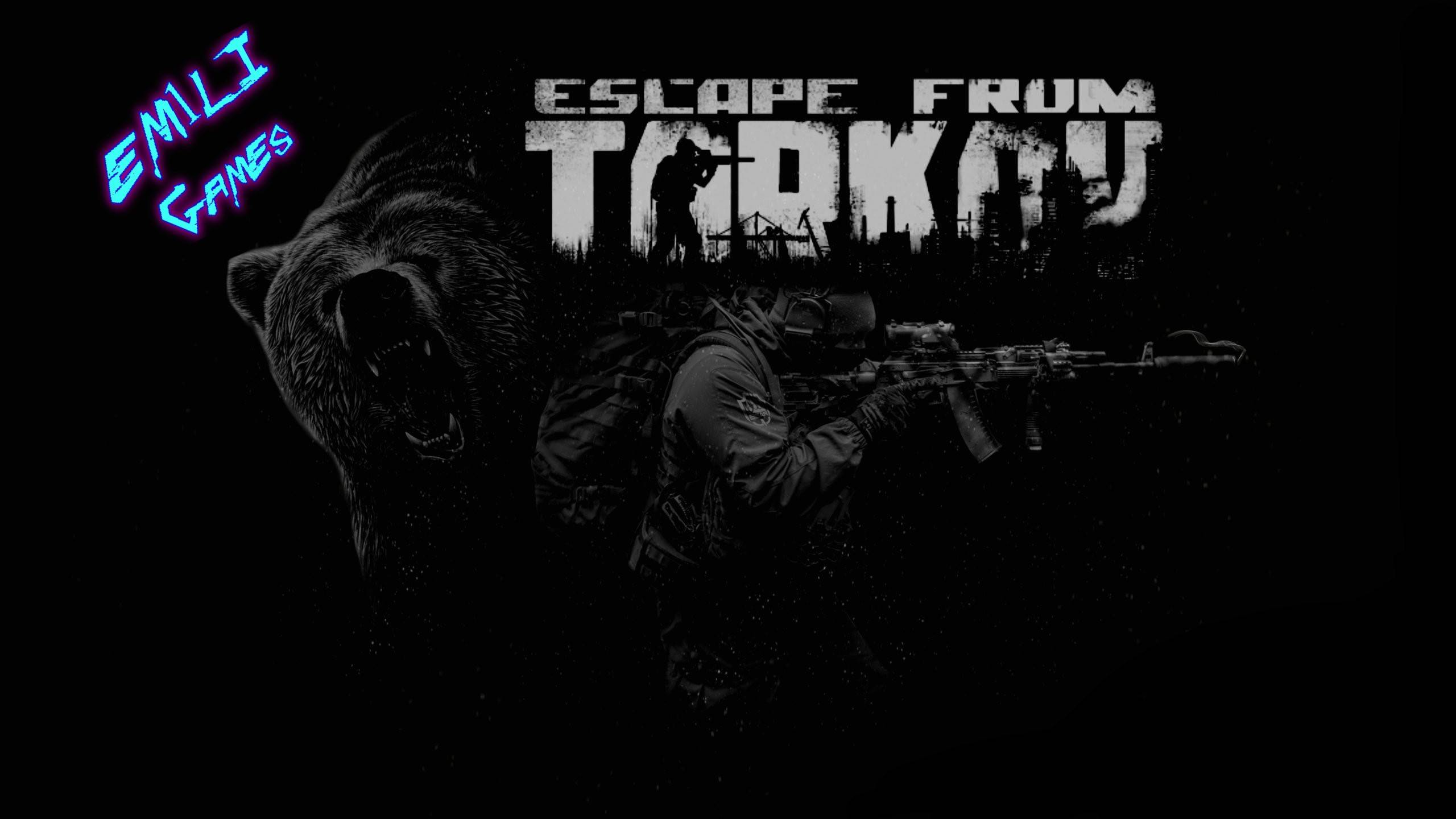 Маленькие посиделки Тарковских червей)