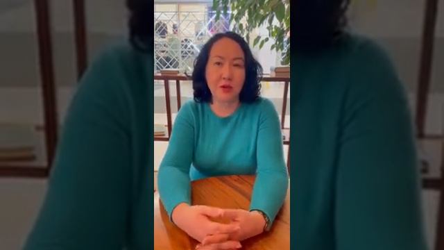 ВЫЛЕЧИЛАСЬ ОТ ПСОРИАЗ ЗА ДВЕ НЕДЕЛИ #аliviphealth