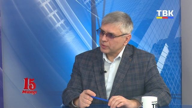 Программа "15": что нового в социальных выплатах с 1 января 2025 года?