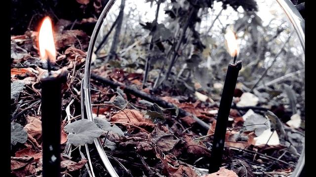 А  Толстой  Князь Михайло Репнин #гражданскаялирика #поэты19века