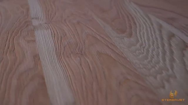 Мастер класс - брашировка и финишная отделка фото фона