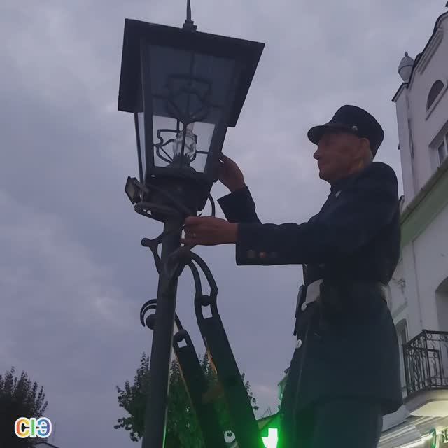 Вечерний Брест.mp4