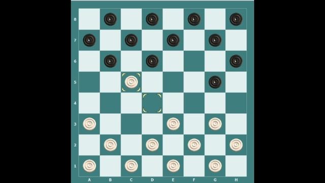 Дебют Жертва Кукуева