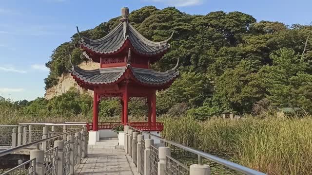 Велопоход Токио - Фукуока 2023. По Японии на велосипеде. (часть 1)