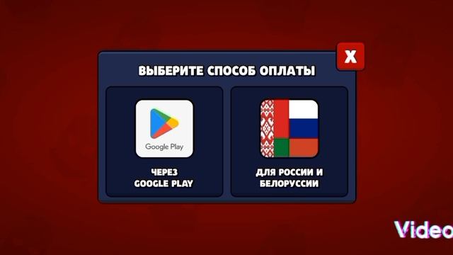 я стал скибидистом в толет агентс