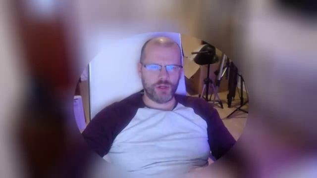 Как поросилась свинь