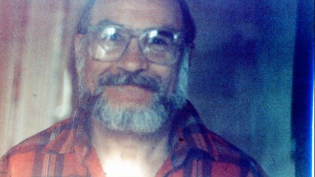 Очень странно часть 10 Заключительная