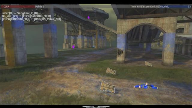 Warhawk_TV_23.11.2024_2