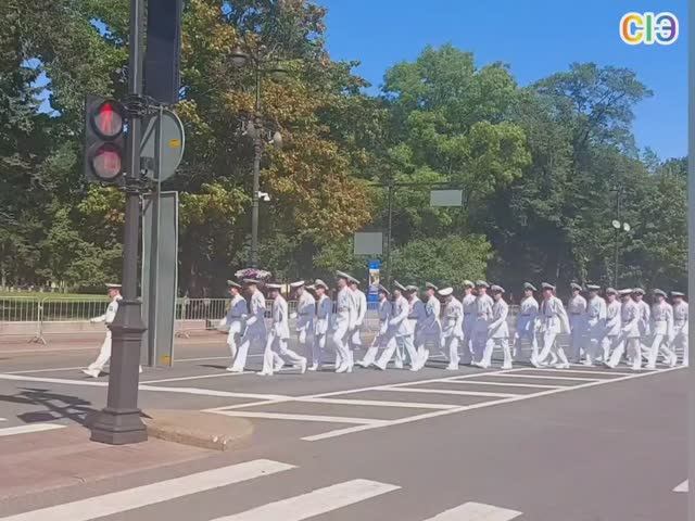 День ВМФ в Санкт-Петербурге_2023.mp4