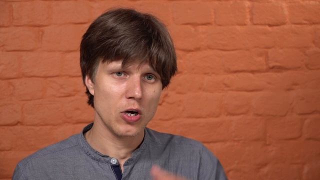 3. Псалом от бессилия и псалом для силы