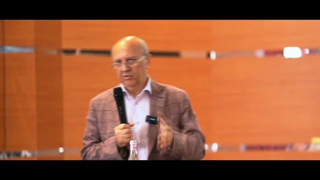 Андрей Фурсов - Кто правит миром и какое будущее нам готовят (7 января 2025)