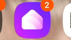 обзор на Алису лайт 2 обзор на приложение