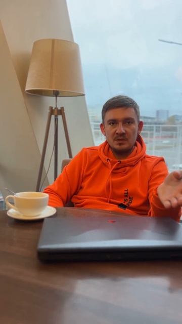 Про аудит рекламы в Яндекс Директ